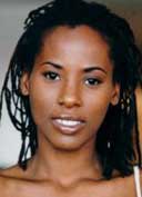 Index [www.improaustralia.com.au]