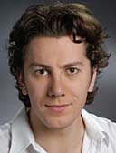 Index [www.improaustralia.com.au]